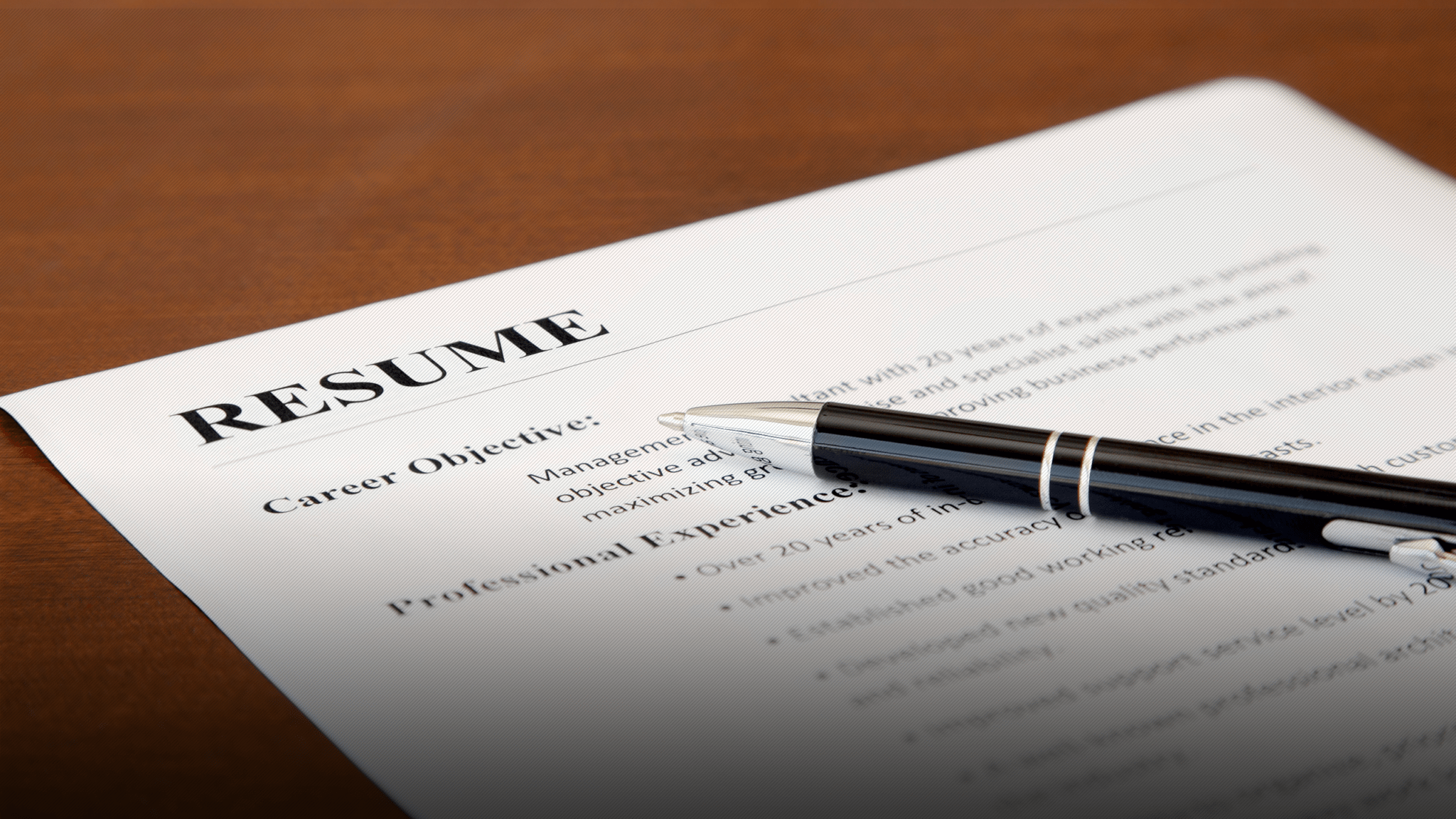 BCS Placement - Position : Global